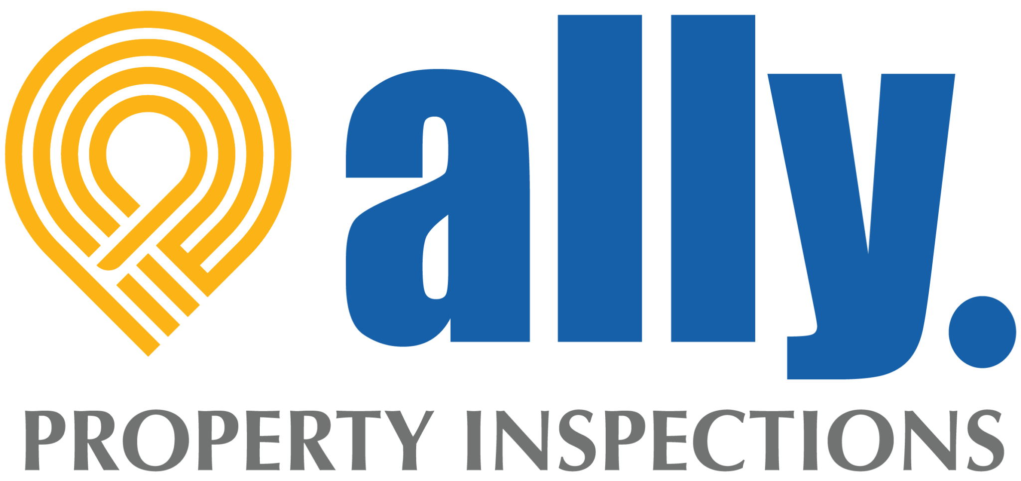 Home Inspections in Birmingham, AL | Trusted Home Inspectors | Ally ...