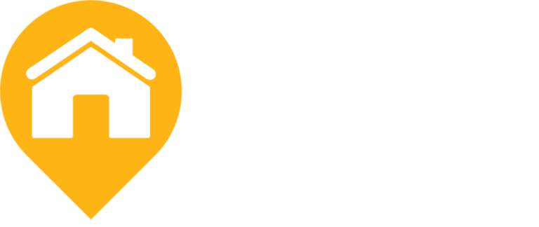 Home Inspections in Birmingham, AL | Trusted Home Inspectors | Ally ...