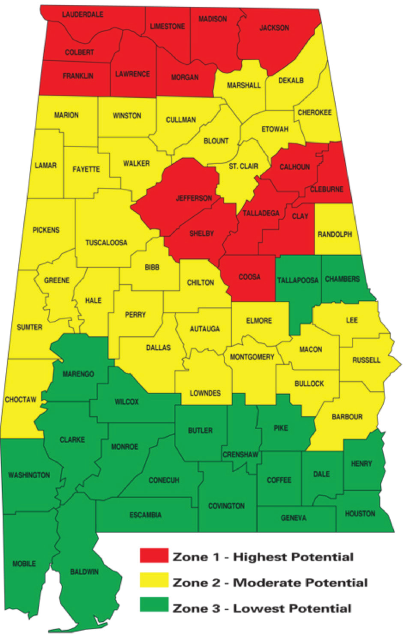 Our Services - Ally Property Inspections